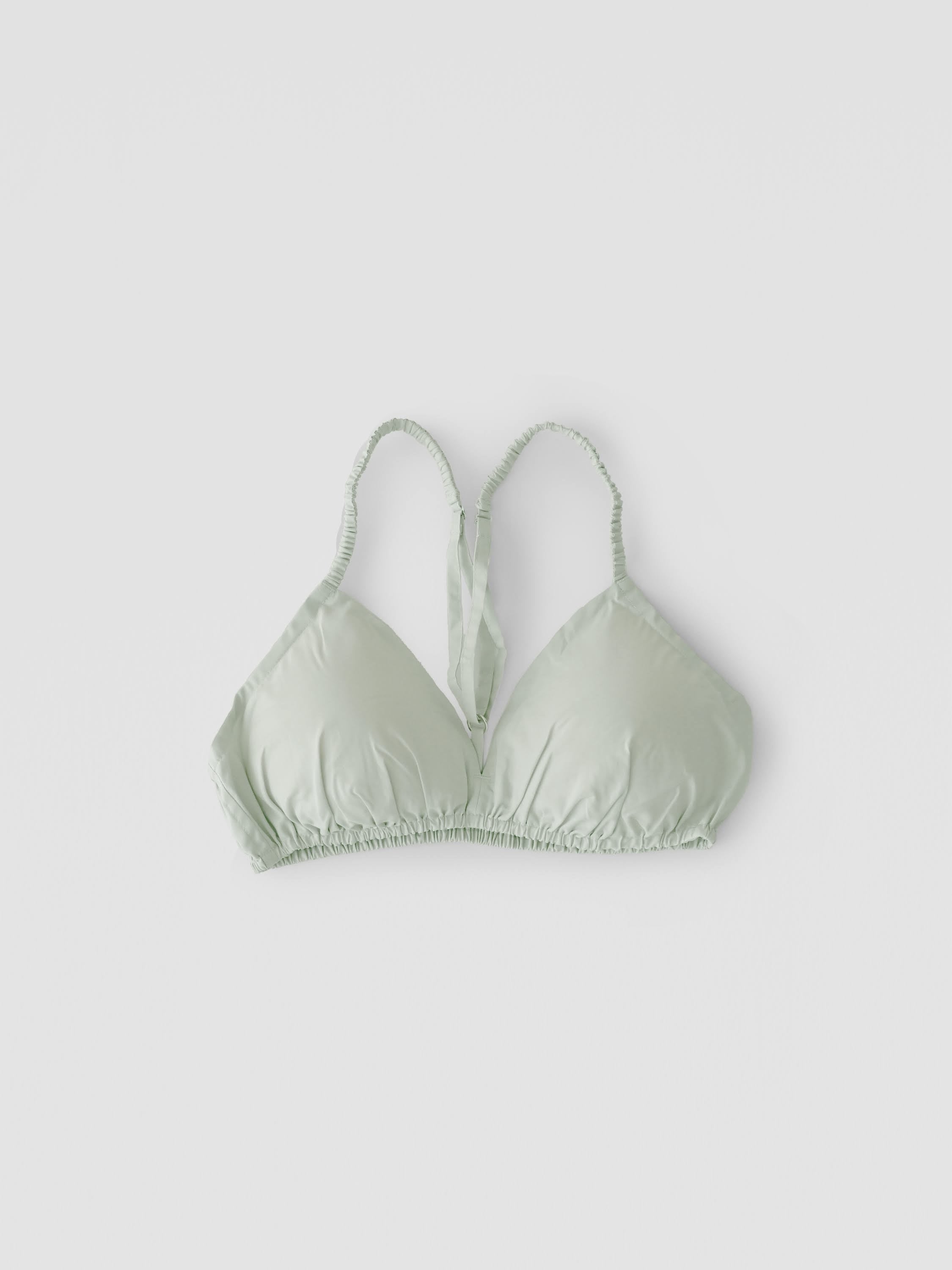 NO.11 ANNABELLE BRA – TESHIKI ONLINE